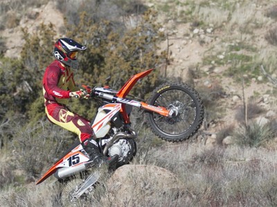 Off Road Bikes Menacing Sandyford Estate « Sandyford and Goldenhill